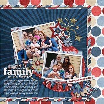Mintastic Template Bundle Set 1-3 | Digital Art