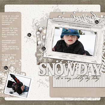 Mintastic Template Bundle Set 1-3 | Digital Art