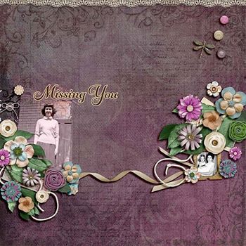 Memory Masks Pop Art Set 6 | Digital Art