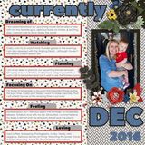 Auld Lang Syne - Papers | Digital Art