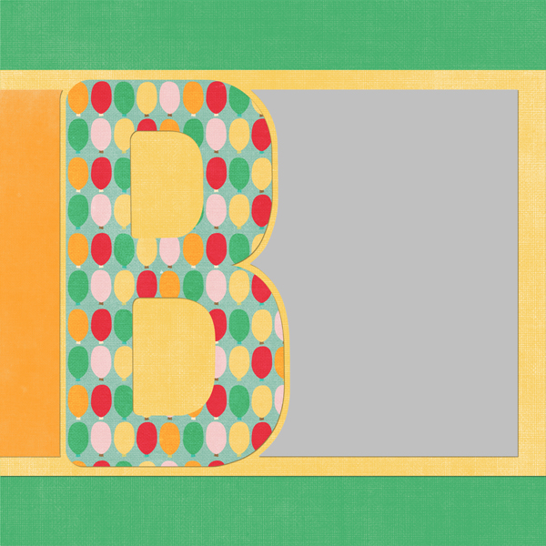 abc forever together