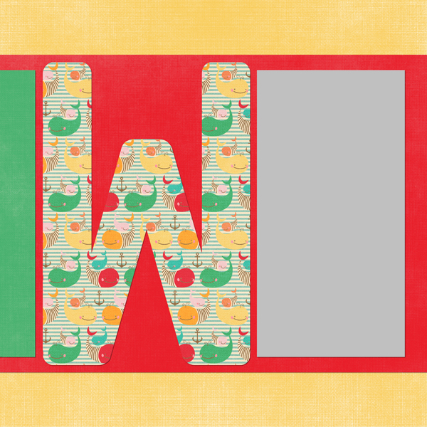 abc forever together