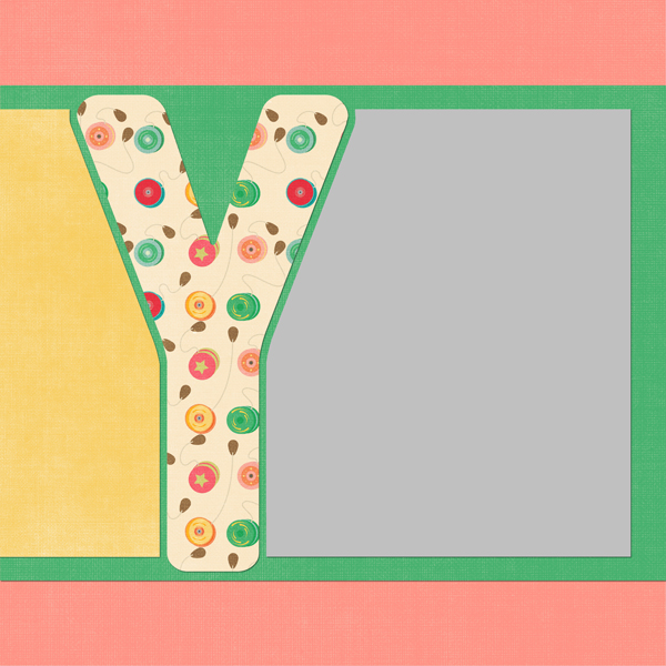 abc forever together