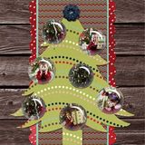 Christmas Party Bundle | Digital Art