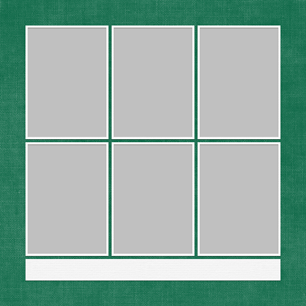 Timeless Jewel | Photo Book