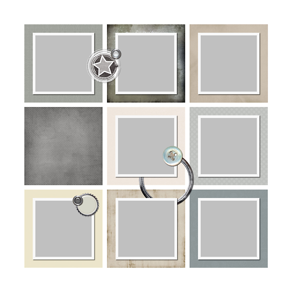 yearbook coloring pages