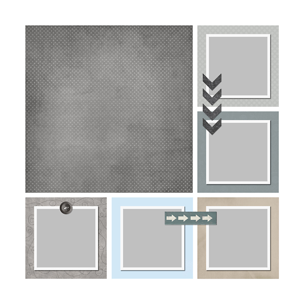 yearbook coloring pages