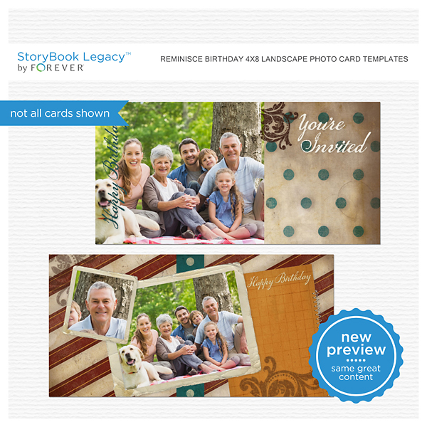 Travel Bug StoryBook Legacy™ Bundle | Digital Art Travel Bug StoryBook Legacy™ Bundle | Digital Art