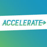 2020 Accelerate Chicago, Illinois | Event
