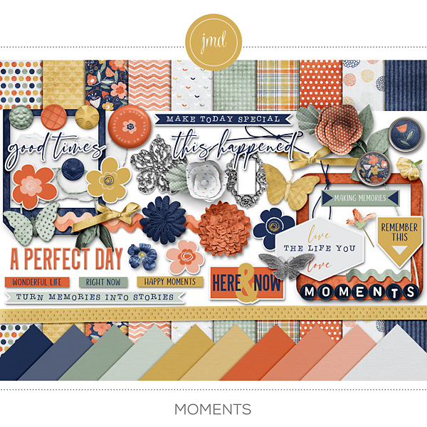 Creative Collective June | Digital Art