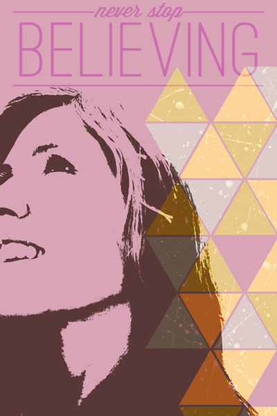 Pop Art Graphics Bundle | Digital Art