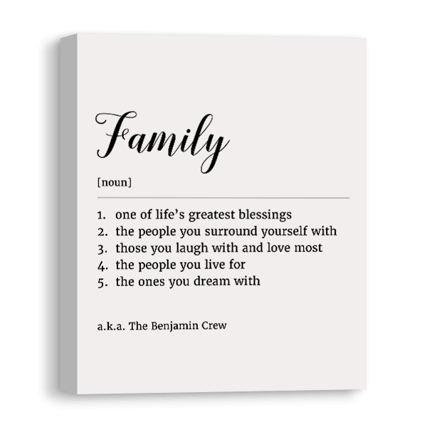 Parent Definition Quotes