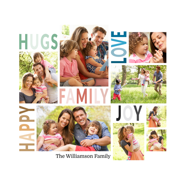 Family Fun Panel | Panel