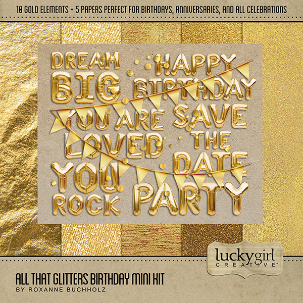 PixieVerse Distribution 1 | Digital Art