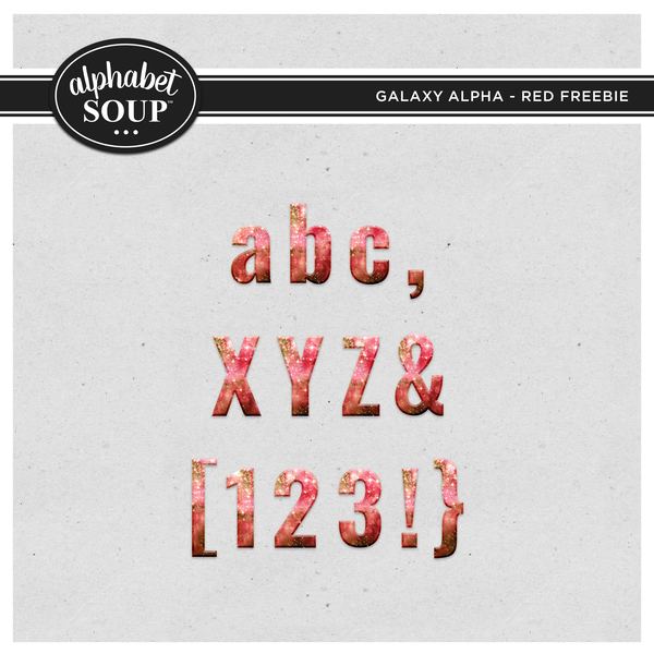 PixieVerse Distribution 2 | Digital Art