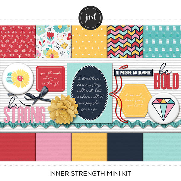 PixieVerse Distribution 2 | Digital Art