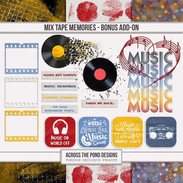 PixieVerse Distribution 3 | Digital Art