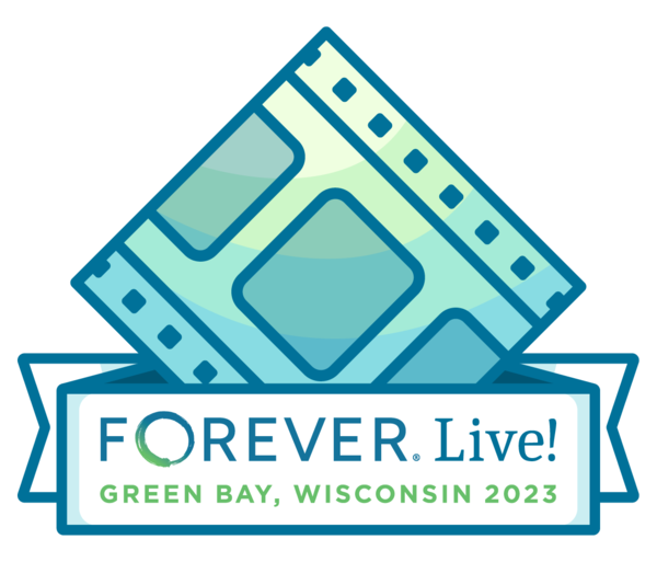 2023 FOREVER Live! Conference Transfer Fee | Event