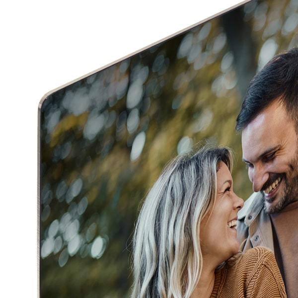 Vintage Photo Gallery Panel | Panel