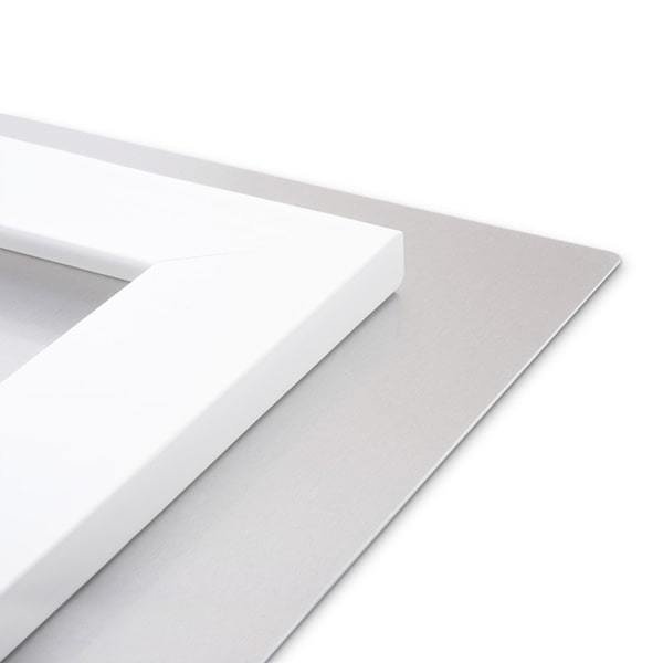 Vintage Photo Gallery Panel | Panel