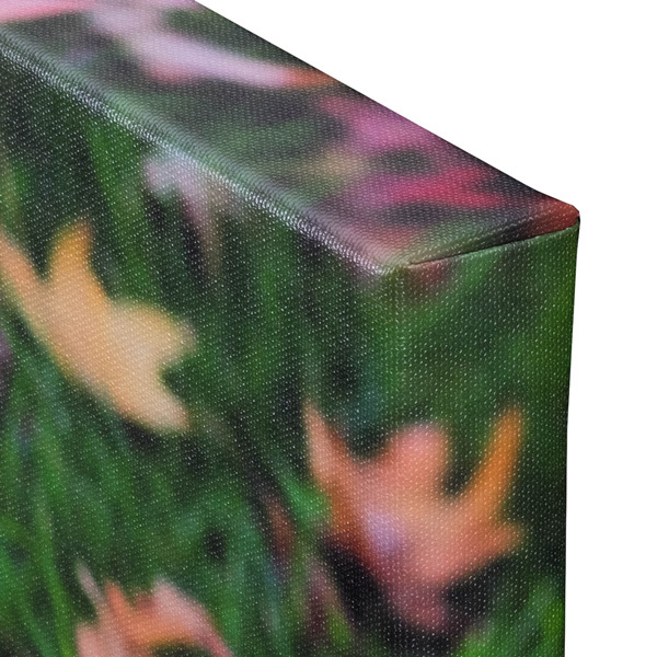 Everyday Collage 1 | Canvas