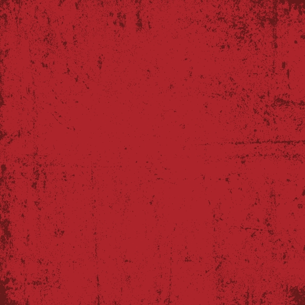 Easy Masks Grunge Textures 6 - 10 | Digital Art