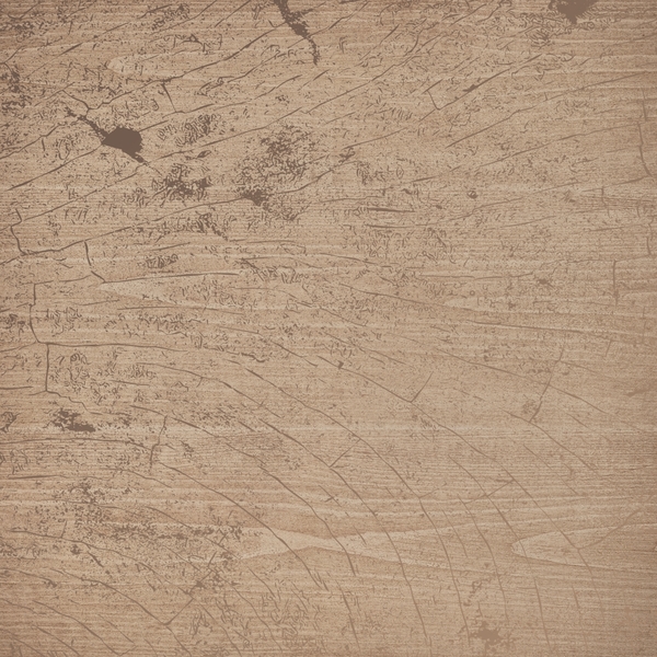 Easy Masks Grunge Textures 6 - 10 | Digital Art