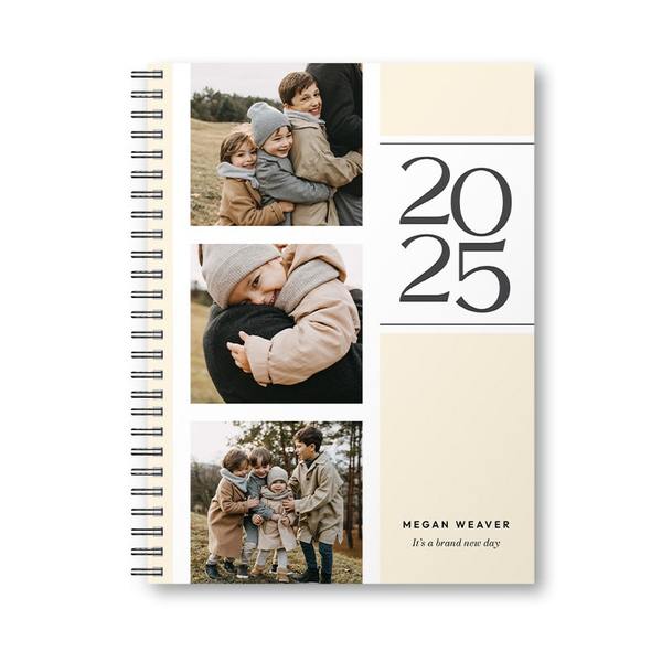 Film Strip Notebook | Notebook | FOREVER.com