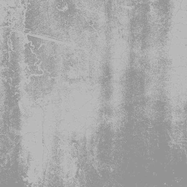 Easy Masks Grunge Textures 5 | Digital Art