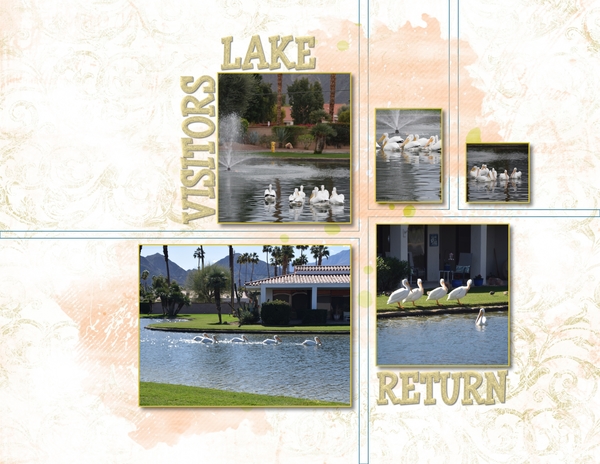 Tile Alpha Bundle | Digital Art