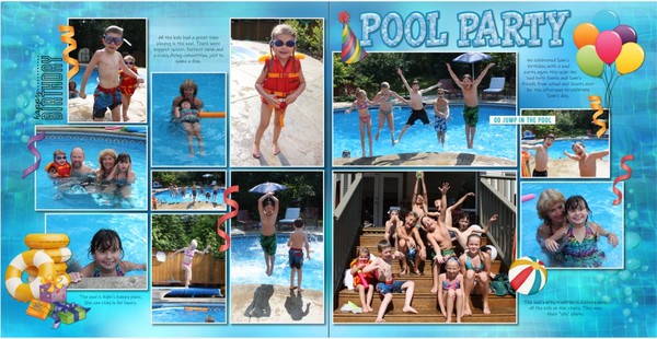 Tile Alpha Bundle | Digital Art