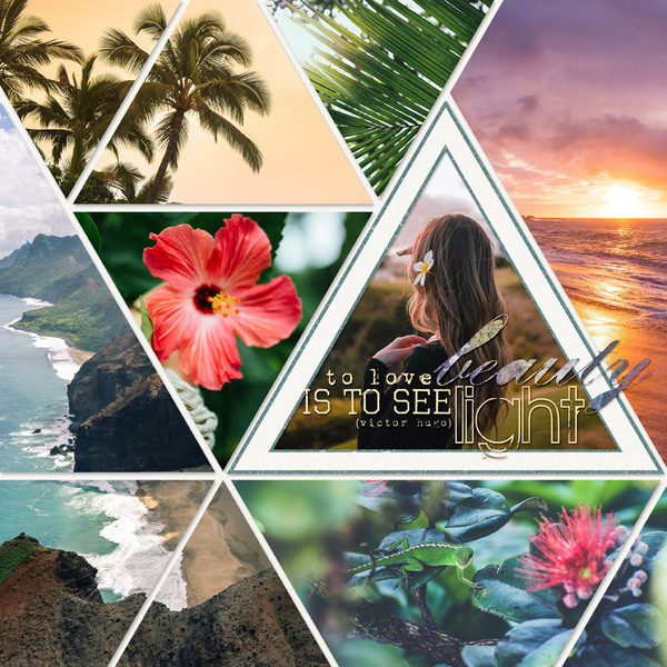 Endless Creativity 2 Collection Digital Art