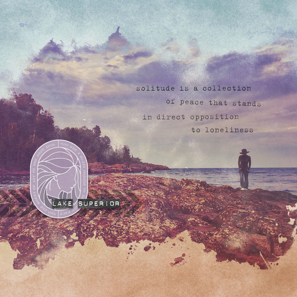 Endless Creativity 2 Collection Digital Art