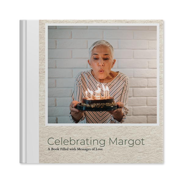 Milestones Memories | Photo Book | FOREVER.com