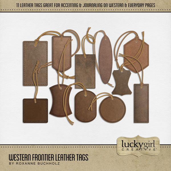 Western Frontier Mega Bundle | Digital Art