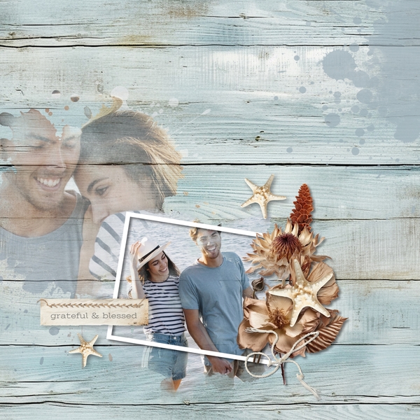 Easy Masks Mega Bundle 3 | Digital Art