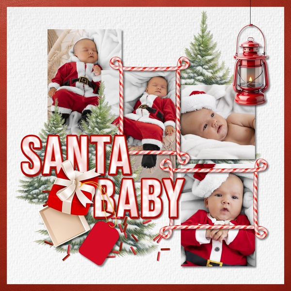 Super Star Alpha Bundle | Digital Art