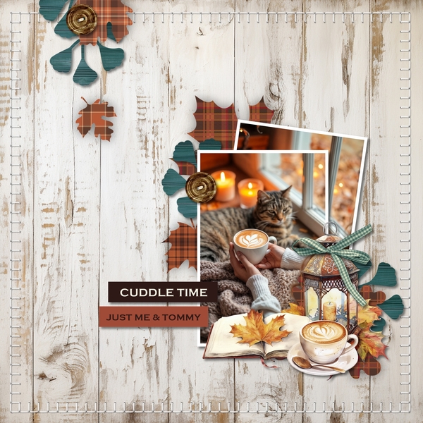 Shape Maker Family Tree Mega Bundle | Digital Art