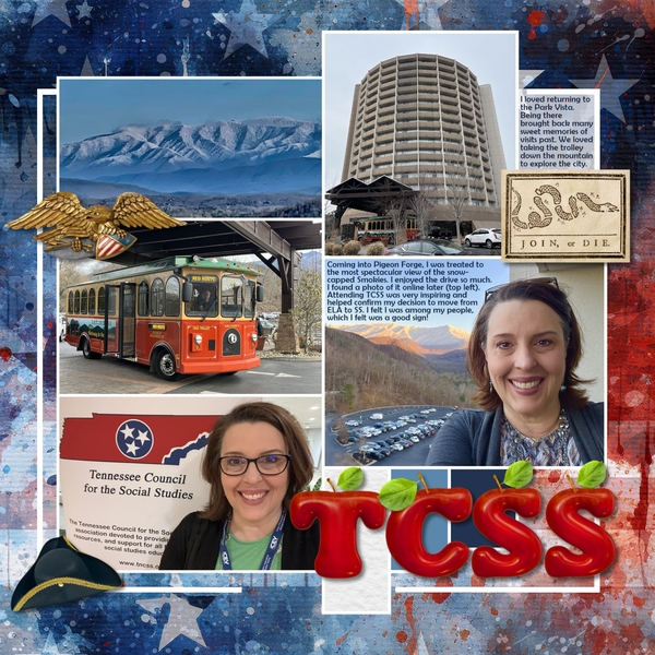 Fruit Alpha Bundle 1 | Digital Art