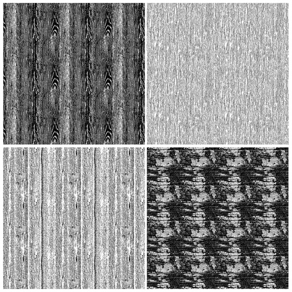 Distressed EZ Masks - Wood Grain 1 | Digital Art