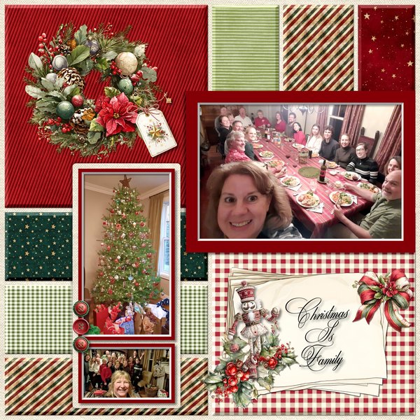 12 Chapters - Chapter Twelve Mega Bundle | Digital Art