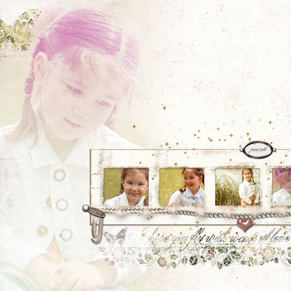Love Cluster Group Mega Pak | Digital Art
