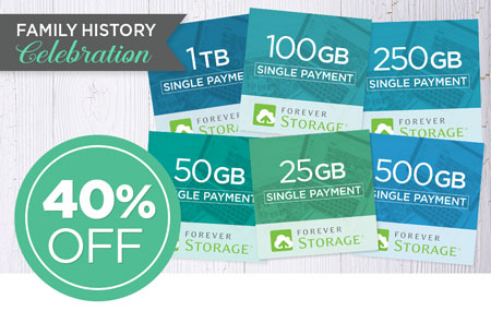 Daily Deals and Discounts from FOREVER®