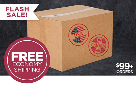 Daily Deals and Discounts from FOREVER®