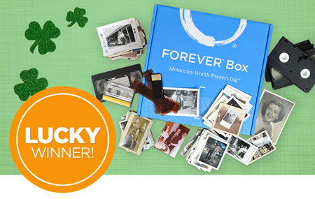 Daily Deals and Discounts from FOREVER®