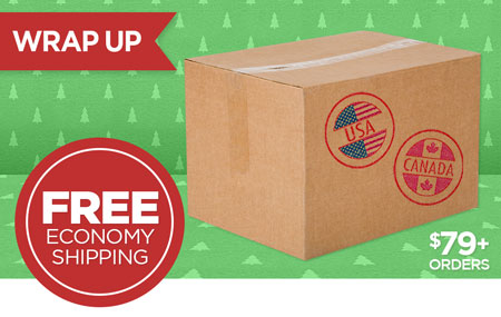 Daily Deals and Discounts from FOREVER®