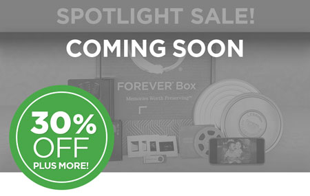 Daily Deals and Discounts from FOREVER®