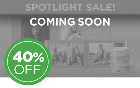 Daily Deals and Discounts from FOREVER®