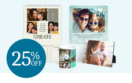 Daily Deals and Discounts from FOREVER®