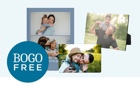 Daily Deals and Discounts from FOREVER®